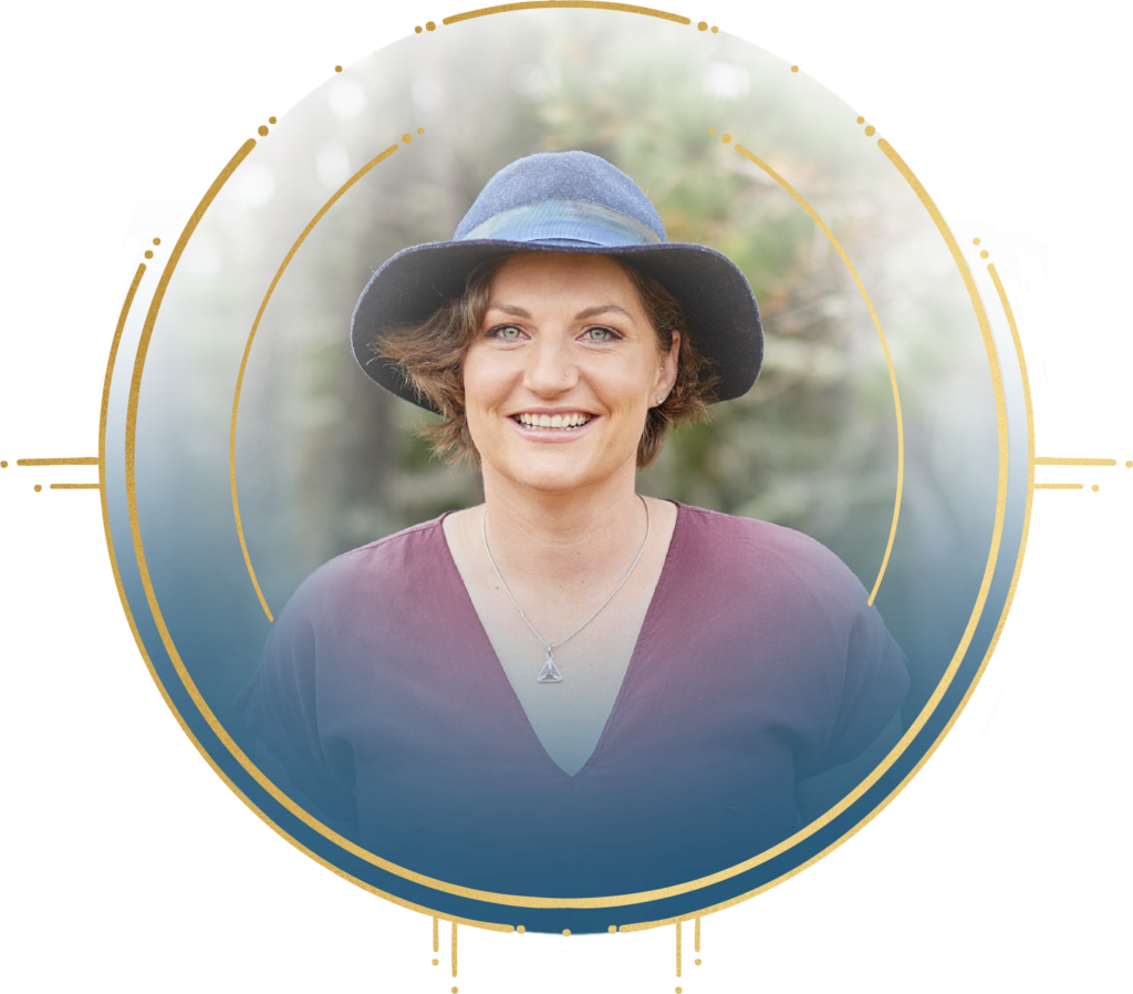 Podcast | Corin Hinderegger